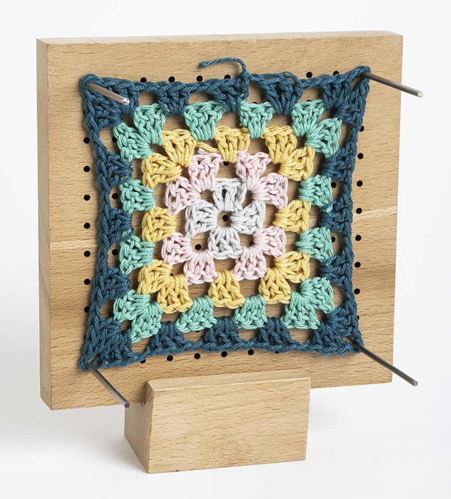 Knit & Bolt — Fine Yarn, Fun Fabric – Knit and Bolt