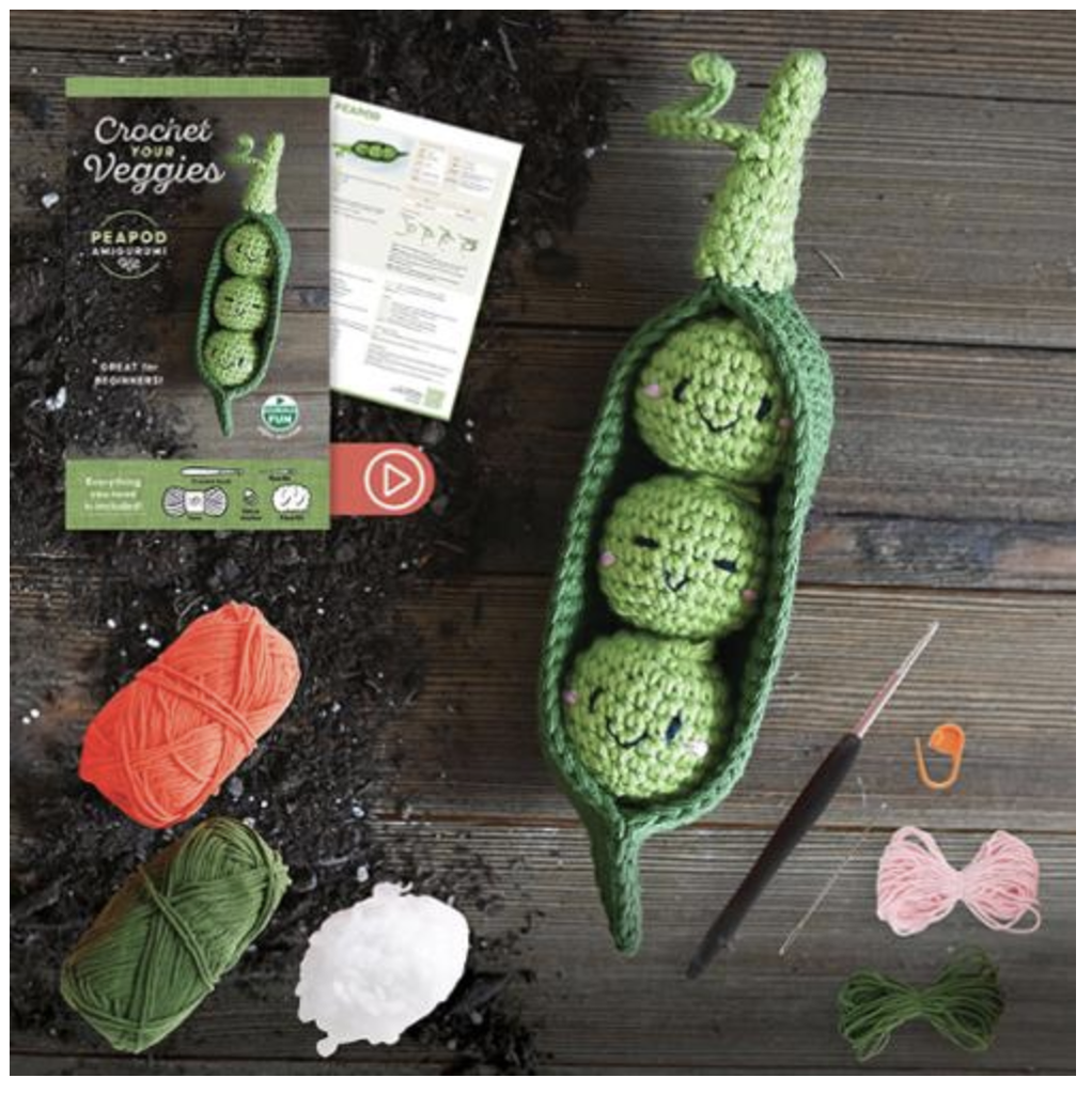 Knit & Bolt — Fine Yarn, Fun Fabric – Knit and Bolt