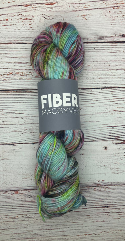Knit & Bolt — Fine Yarn, Fun Fabric – Knit and Bolt