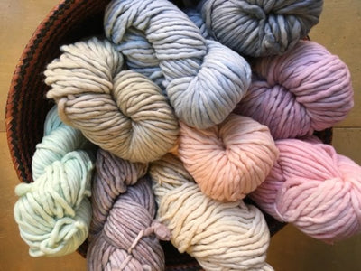 Knit & Bolt — Fine Yarn, Fun Fabric – Knit and Bolt