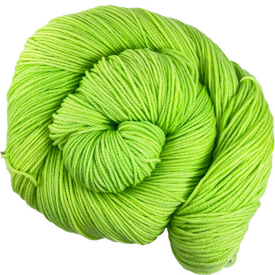 Knit & Bolt — Fine Yarn, Fun Fabric – Knit and Bolt